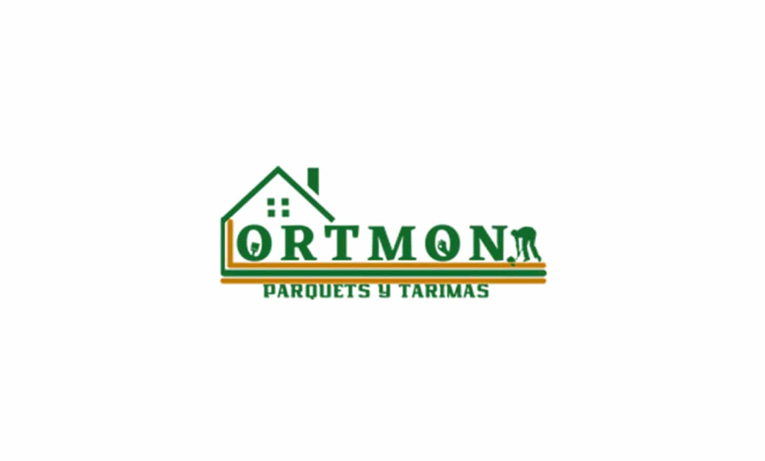 Parquets y Tarimas Ortmon | Especialistas en madera A Coruña
